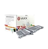 FMD ELISA KIT, FMD elisa test kit, FMD test kit -VIUICK